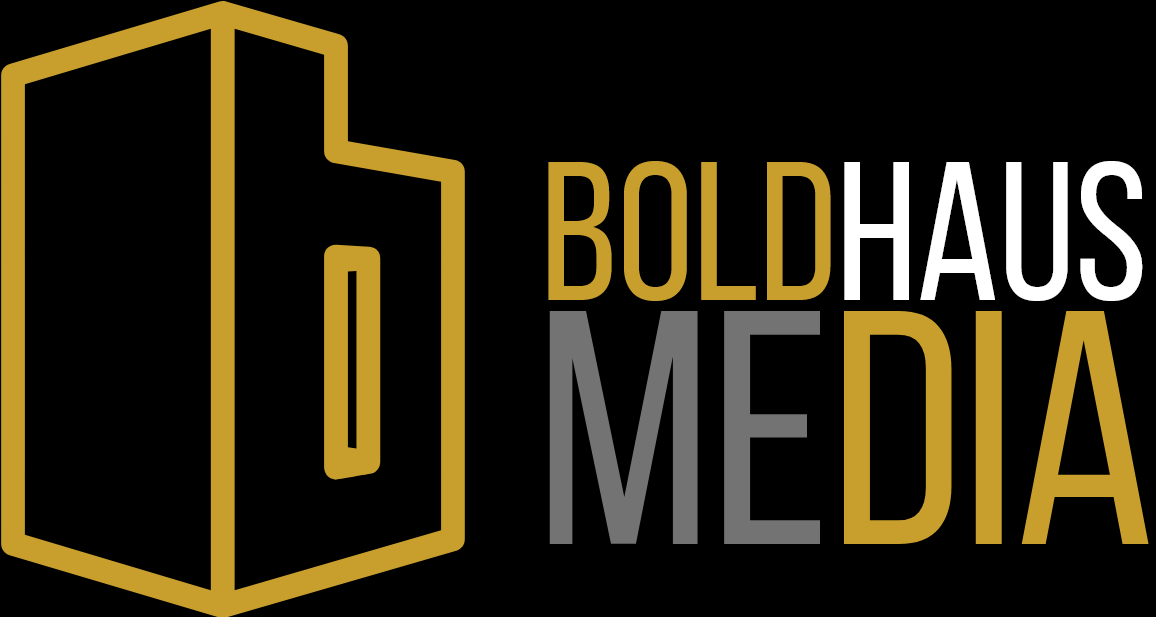 Start - BOLDHAUS MEDIA | High-Converting Content für Ihr Business